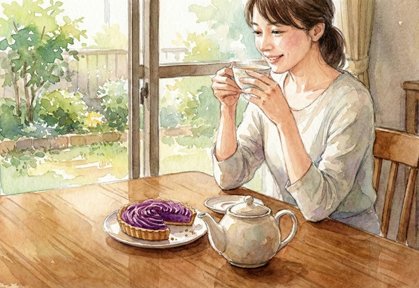 2026/01/13 – さくだ内科クリニックの院長ブログ